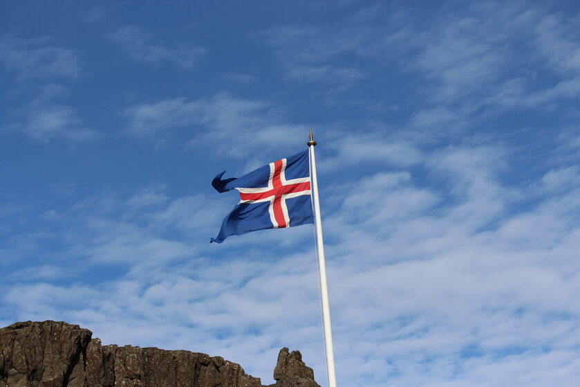 Polska rodzina zginęła na Islandii. Nowe fakty ws. tragedii